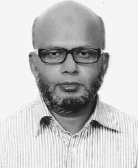 KGDL: An overview of planning, development and marketing activities ...