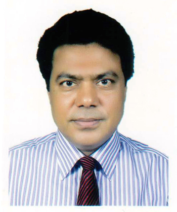 EEE Faculty of BUET plays key role in electric and electronic sectors ...